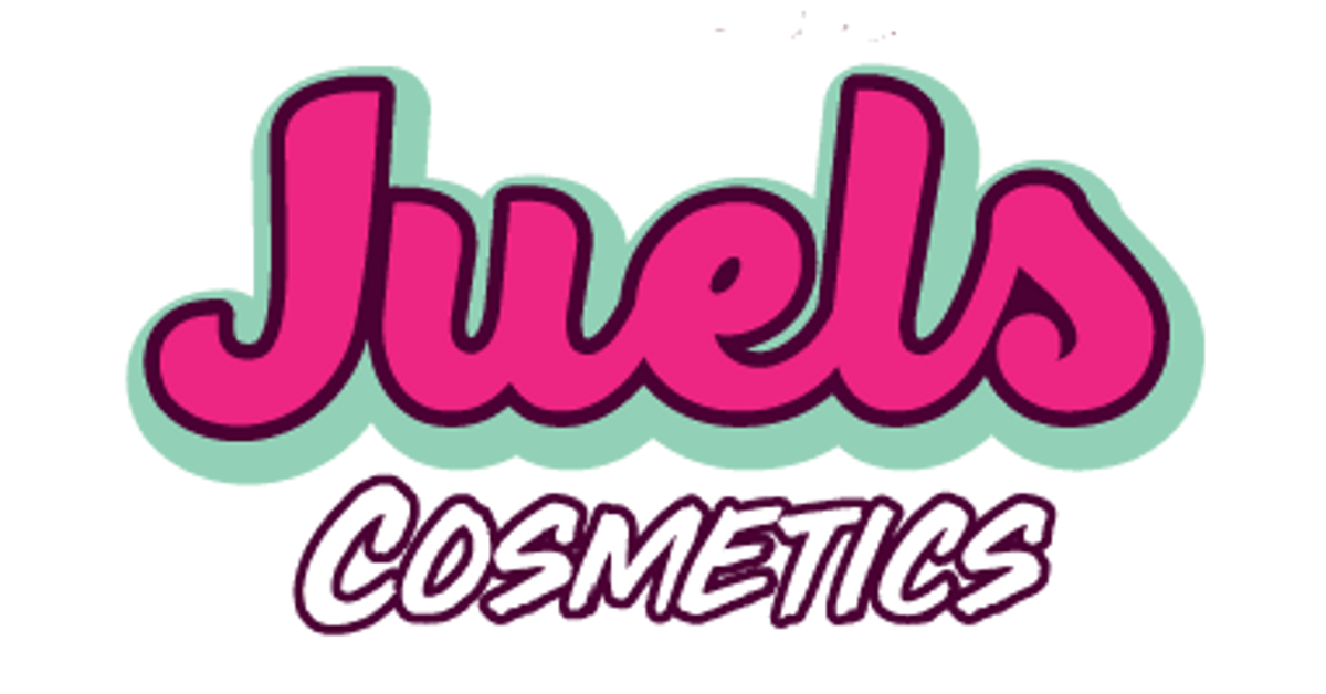 Juels Cosméticos – Juels Cosmetics